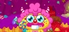 Super Moshi Missions | Moshi Monsters Wiki | Fandom