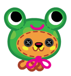 Cuddly Moshlings | Moshi Monsters Wiki | Fandom