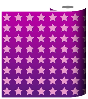 Purple Star Wallpaper | Moshi Monsters Wiki | Fandom