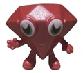 Roxy | Moshi Monsters Wiki | Fandom