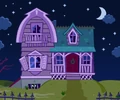 Houses | Moshi Monsters Wiki | Fandom