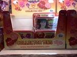 Moshi Bus | Moshi Monsters Wiki | Fandom