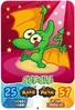 Gurgle | Moshi Monsters Wiki | Fandom