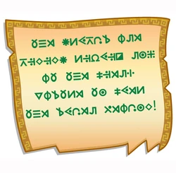 Super Moshi Secret Code | Moshi Monsters Wiki | Fandom