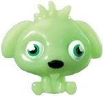 McNulty | Moshi Monsters Wiki | Fandom