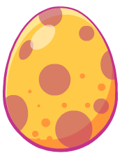 Mr Snoodle Egg | Moshi Monsters Wiki | Fandom