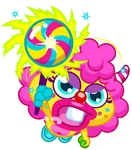Sweet Tooth | Moshi Monsters Wiki | Fandom