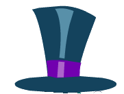 User blog:OFFICIALHARRY/Avatar Making | Moshi Monsters Wiki | Fandom