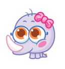 Doris | Moshi Monsters Wiki | Fandom