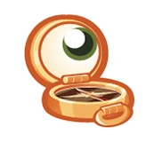 Compass | Moshi Monsters Wiki | Fandom