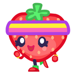 Pipsi | Moshi Monsters Wiki | Fandom