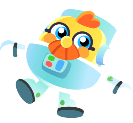 Roy | Moshi Monsters Wiki | Fandom