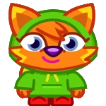Moshi Monsters Wiki:Request for Adminship/Reggie2524 | Moshi Monsters ...