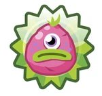 Fishlips | Moshi Monsters Wiki | Fandom