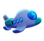 Simon Growl | Moshi Monsters Wiki | Fandom