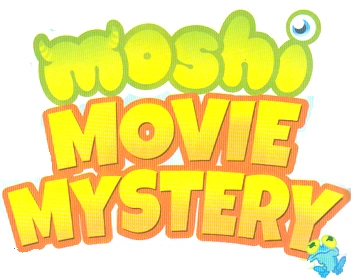 Marty | Moshi Monsters Wiki | Fandom