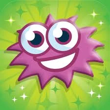 Moshlings! (App) | Moshi Monsters Wiki | Fandom