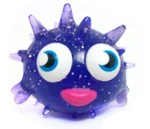Blurp | Moshi Monsters Wiki | Fandom