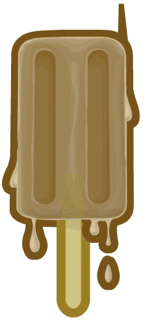 Puddle Pop | Moshi Monsters Wiki | Fandom