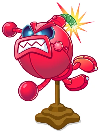 Robot Moshling Statues | Moshi Monsters Wiki | Fandom