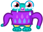 Linton | Moshi Monsters Wiki | Fandom