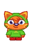 YoYo | Moshi Monsters Wiki | Fandom