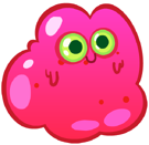 Glob | Moshi Monsters Wiki | Fandom