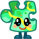 Jiggy | Moshi Monsters Wiki | Fandom