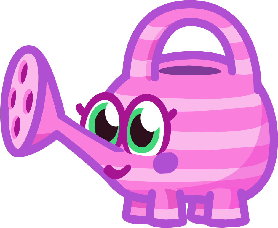 Sprinkles | Moshi Monsters Wiki | Fandom