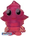 Coolio | Moshi Monsters Wiki | Fandom