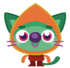 List of Moshlings | Moshi Monsters Wiki | Fandom