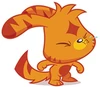 Katsuma | Moshi Monsters Wiki | Fandom