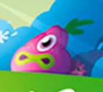 Fishlips | Moshi Monsters Wiki | Fandom