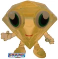 Roxy | Moshi Monsters Wiki | Fandom