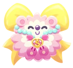 Squiggle | Moshi Monsters Wiki | Fandom