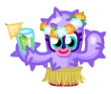 Prickles | Moshi Monsters Wiki | Fandom