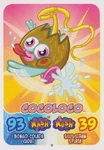 CocoLoco | Moshi Monsters Wiki | Fandom