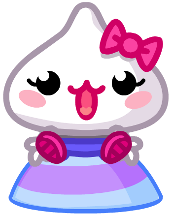 Best Friend | Moshi Monsters Wiki | Fandom