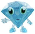Roxy | Moshi Monsters Wiki | Fandom
