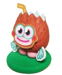 CocoLoco | Moshi Monsters Wiki | Fandom