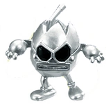 Robotlings | Moshi Monsters Wiki | Fandom