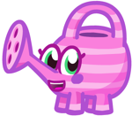 Sprinkles | Moshi Monsters Wiki | Fandom