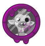 Baby Monster Photos | Moshi Monsters Wiki | Fandom