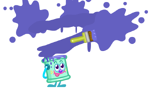 Bodge | Moshi Monsters Wiki | Fandom