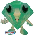 Roxy | Moshi Monsters Wiki | Fandom