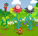 Moshlings | Moshi Monsters Wiki | Fandom