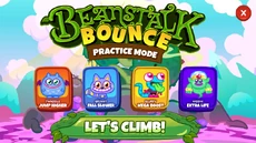 Beanstalk Bounce | Moshi Monsters Wiki | Fandom