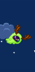 Ecto | Moshi Monsters Wiki | Fandom