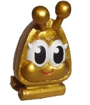 Shmoops | Moshi Monsters Wiki | Fandom