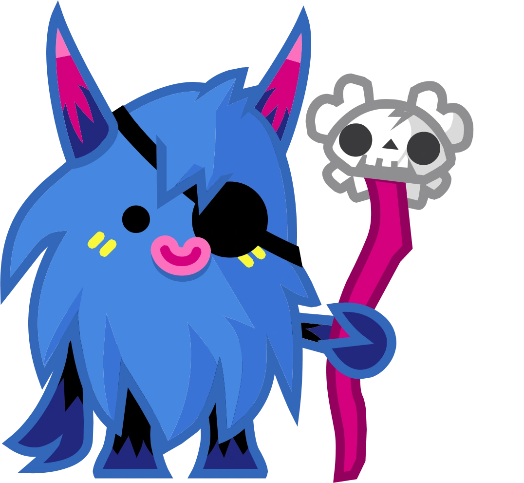 Category:Spookies | Moshi Monsters Wiki | Fandom